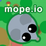 mope.io苹果手机下载图标