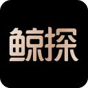 鲸探数字藏品app下载图标