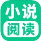 星月书吧图标