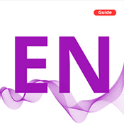 EndNote App Tool Helper安卓版下载图标