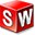 SolidWorks材质库下载图标