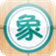 象棋巫师图标