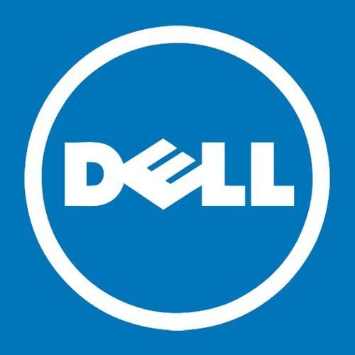 dell摄像头驱动官网版最新版图标