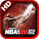 NBA2k12修改器风灵月影免费版下载图标