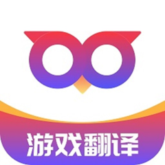 Qoo游戏助手1.1图标