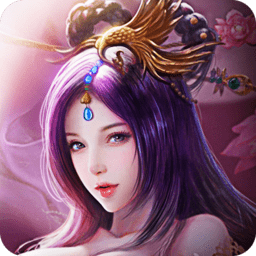 三国志online破解版安卓手机版下载v1.3.2图标