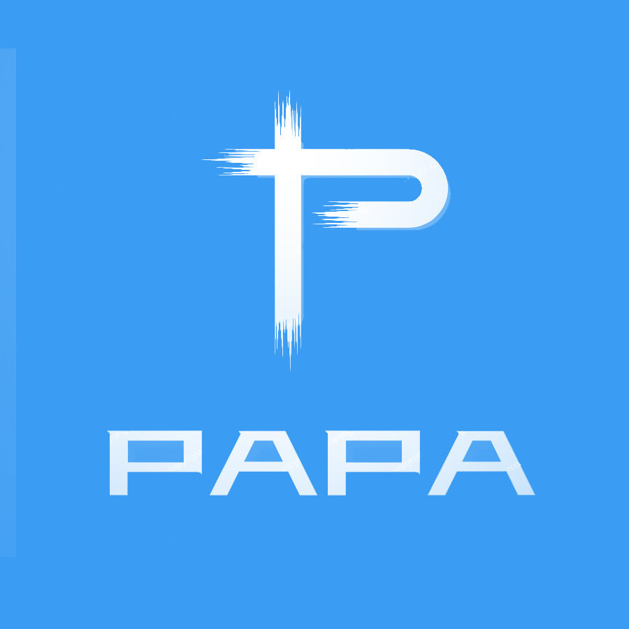 papa画质助手120帧下载v2.3图标