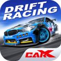 CarX漂移赛车下载-CarX漂移赛车安卓游戏下载(CarX Drift Racing)1.16.2图标