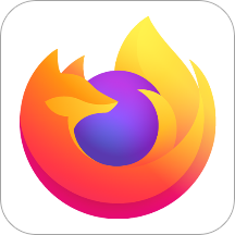 Firefox浏览器安卓版下载v112.0图标