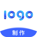 logo设计软件正版下载图标