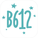 B612咔叽app官方版下载图标