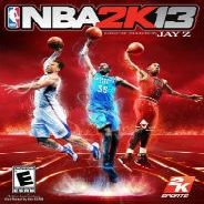 nba2k13全明星补丁下载图标