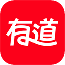 有道词典app最新版下载安装2023版本图标