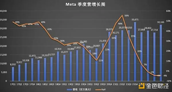 胜利证券：比特币缓升等待溢出效应图标