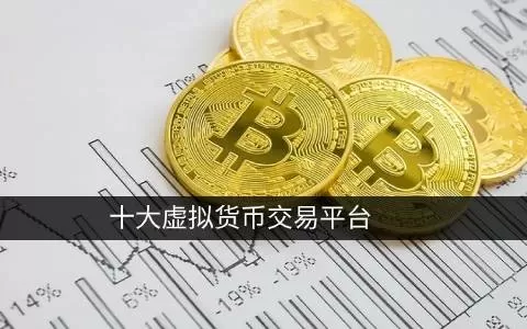 DeepBook：DBClaimNFT持有者现可申领DEEP分配份额图标