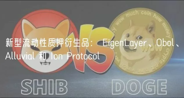 BTC突破65000美元图标