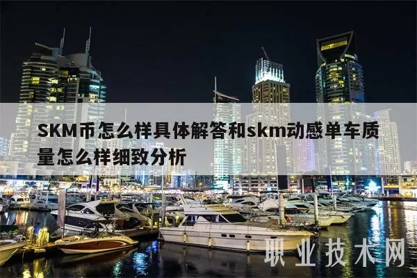 Telegram将在哈萨克斯坦开设办事处提高监管合规性图标