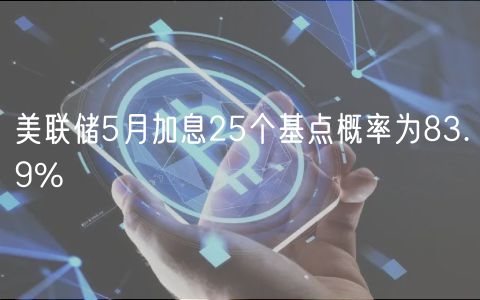 vx充值话费金额充值错误能退款吗图标