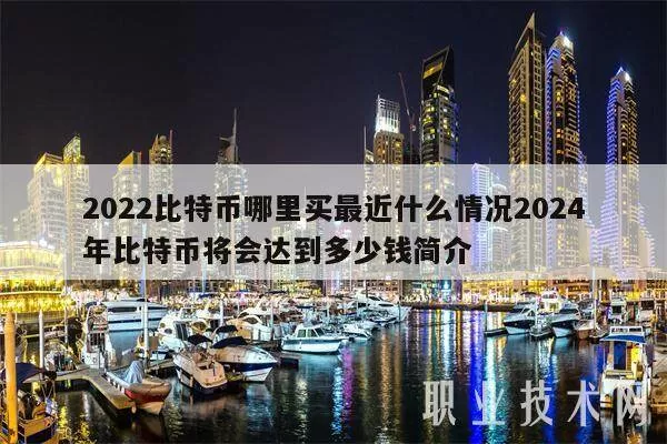 贝莱德：我们相信比特币本身就是一种资产类别图标