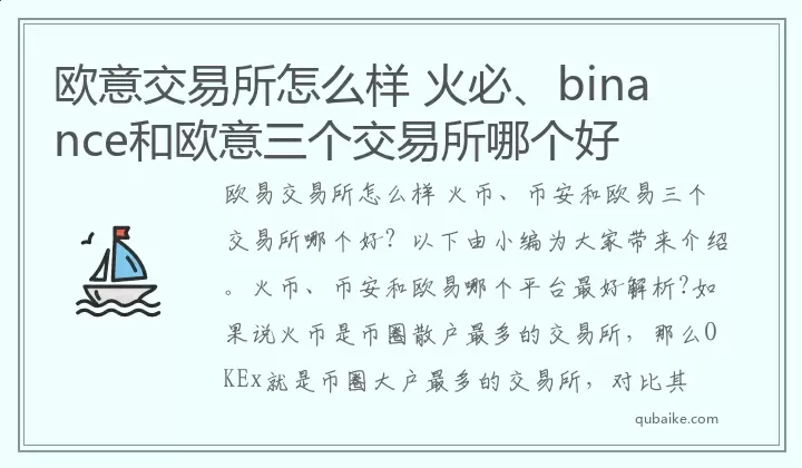 柴犬币币最新价格图标