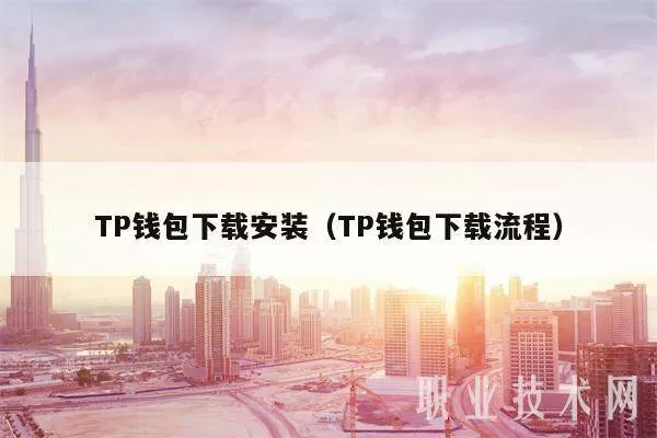 一名用户报告称，Facebook和Instagram出现诸多故障图标