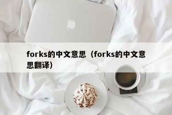 彭博ETF分析师：市场下跌期间超95%比特币ETF投资者未进行抛售图标