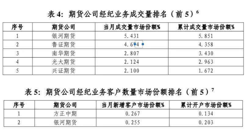 莱特币挖矿软件知乎图标