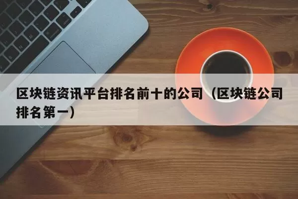 云闪付app下载安装图标