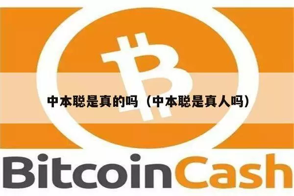 特朗普宣称支持加密货币，对拜登政府提出批评图标