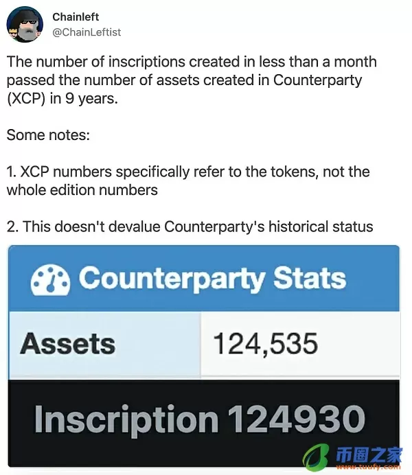 FinCEN指控TD Bank为一家未命名公司提供数百万美元的可疑加密活动，面临超30亿美元洗钱罚款图标