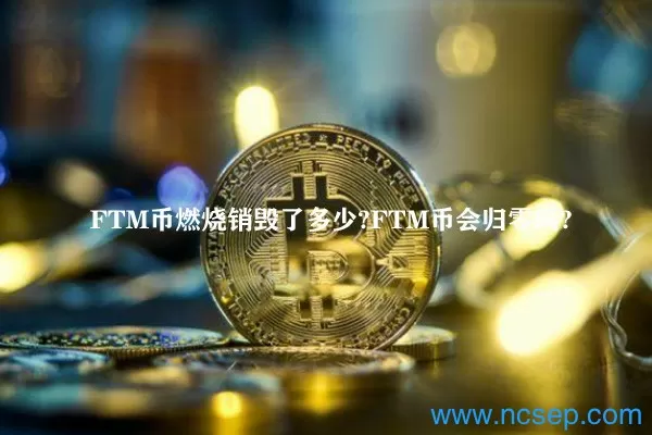 Santiment：BTC突破6.6万美元后，市场逐渐乐观图标