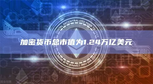 什么牌子一次性口罩最好用又安全图标