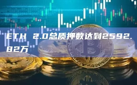 流动性协议 DeFi Edge 暂停存款图标