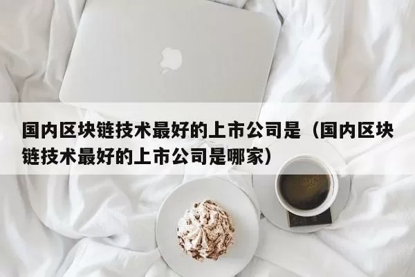 Wormhole 已在 Unichain 测试网上线图标