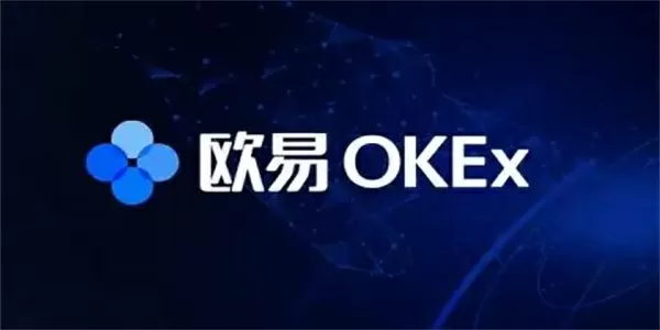 Kakarot测试网已成功迁移至Starknet Sepolia网络图标