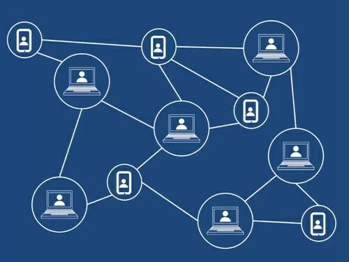 韩国FSC：不会考虑审查比特币现货ETF