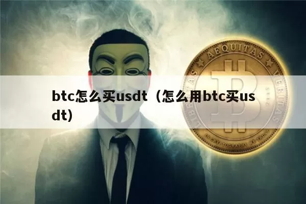 OKX Web3 开启「SEI 生态赚币季」第二期图标