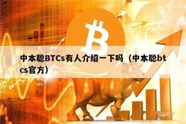 Nansen CEO 申请新加坡永居被拒图标