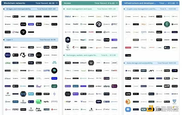 特斯拉的Optimus机器人在Robotaxi发布会活动上得到了远程操控图标