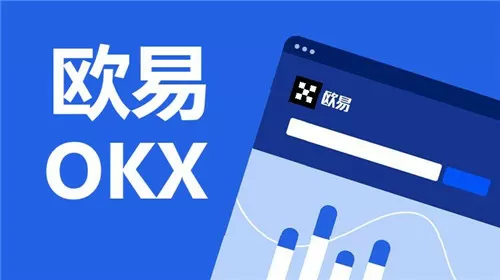 Tether正探索向大宗商品交易公司提供贷款图标