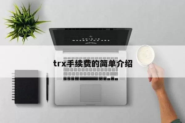 gea个人登录签到图标