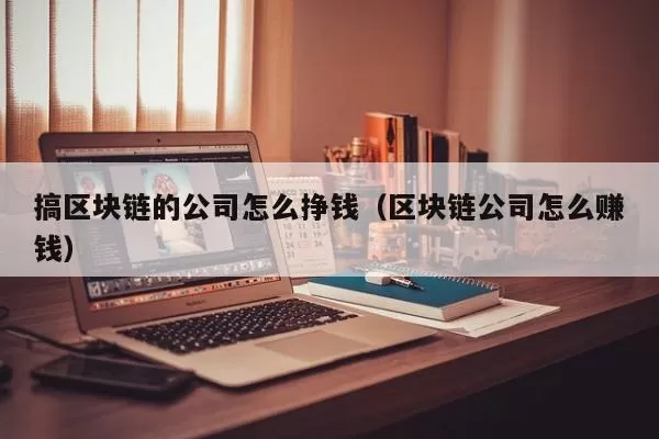 美媒：当局在特朗普枪击案发生的前30分钟就已发现嫌犯图标