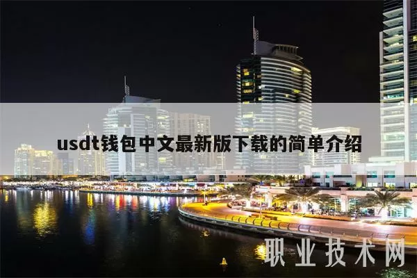 某巨鲸6小时前以1.41美元价格购买138万个POPCAT图标