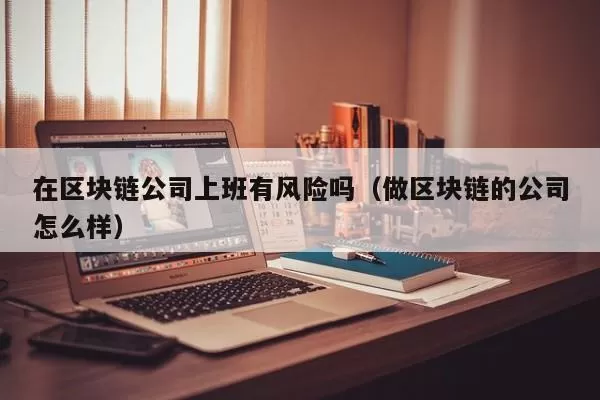 bg是什么意思网络用语小说里图标