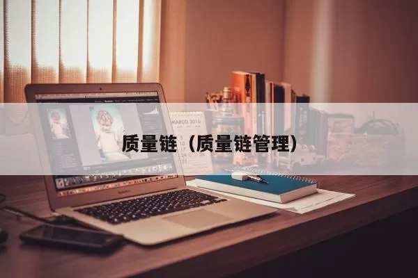 杰富瑞：9月份比特币挖矿盈利能力下降，10月预计依旧艰难图标