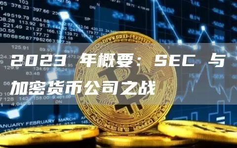 viabtc挖矿教程图标