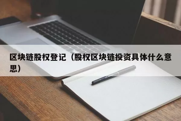 美联储9月降息50个基点的概率上升图标