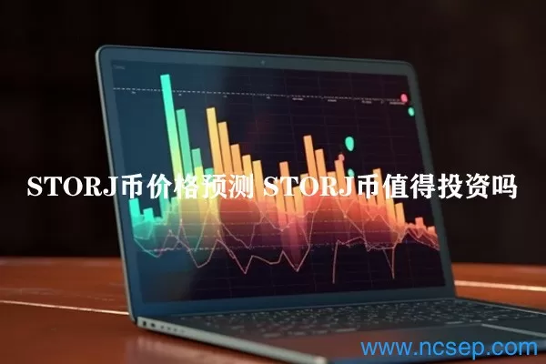 比特币卖了一亿提现可以么图标