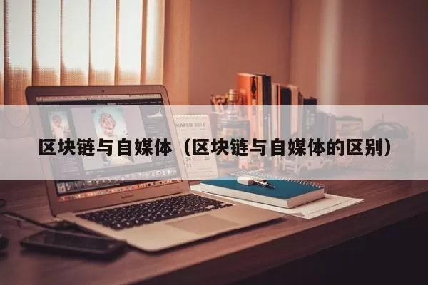 下载gec登录图标