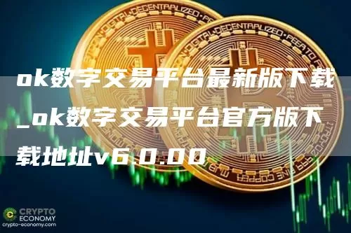 美联储卡什卡利：生成式人工智能有了真正的潜力图标